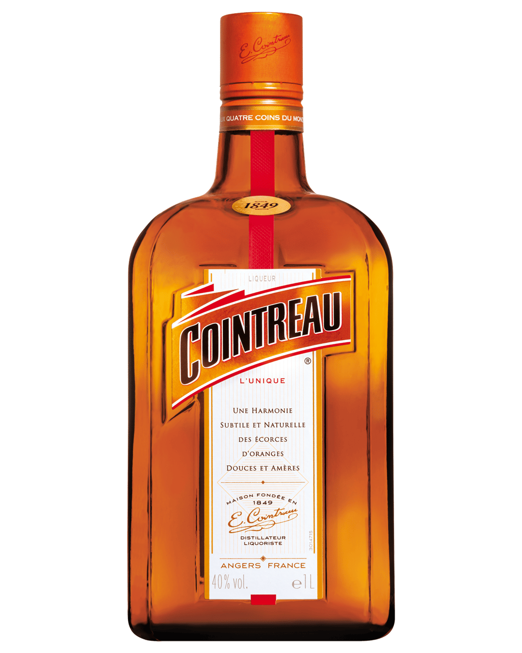 Cointreau 1L | Liquor Man Australia Online